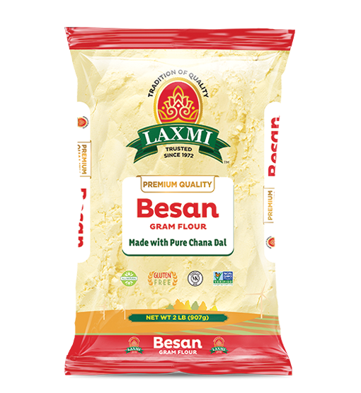 Besan