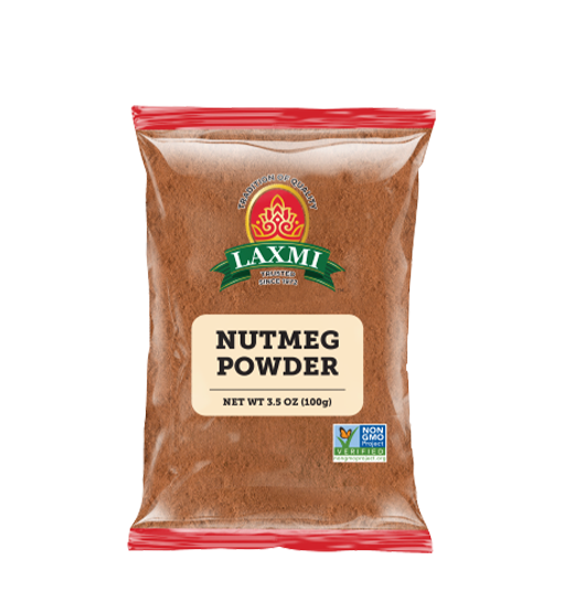Methi Seed